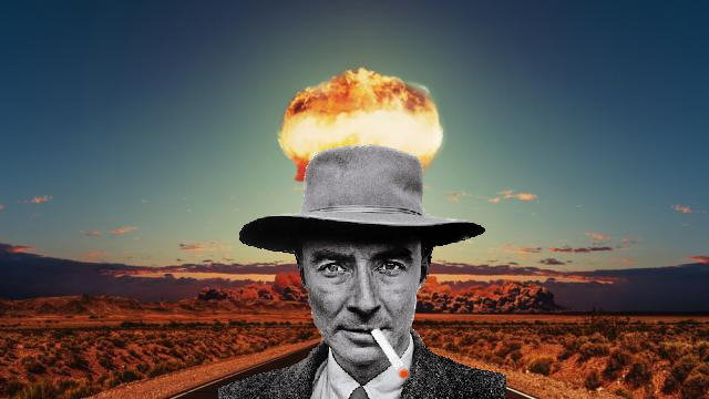 Gallery – The Official Site of The David Lund